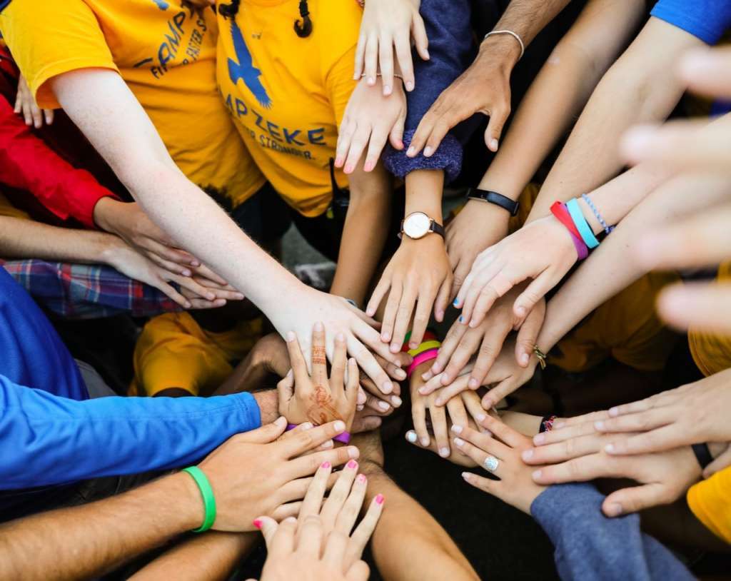 Home - Camp Zeke - Sleepaway Summer Camp