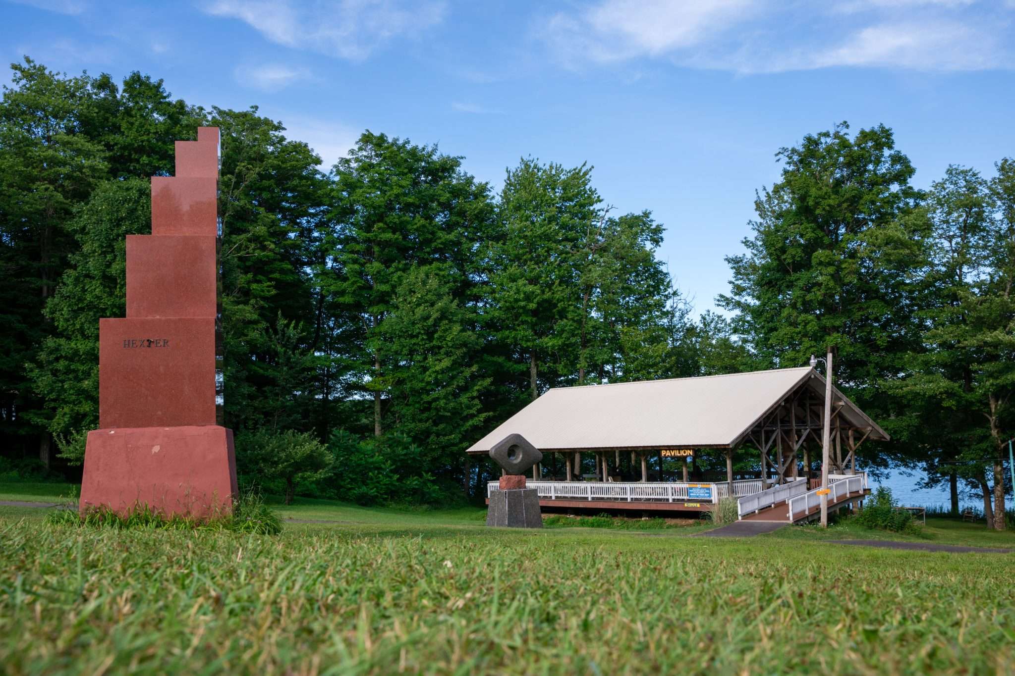 Dates & rates - Camp Zeke
