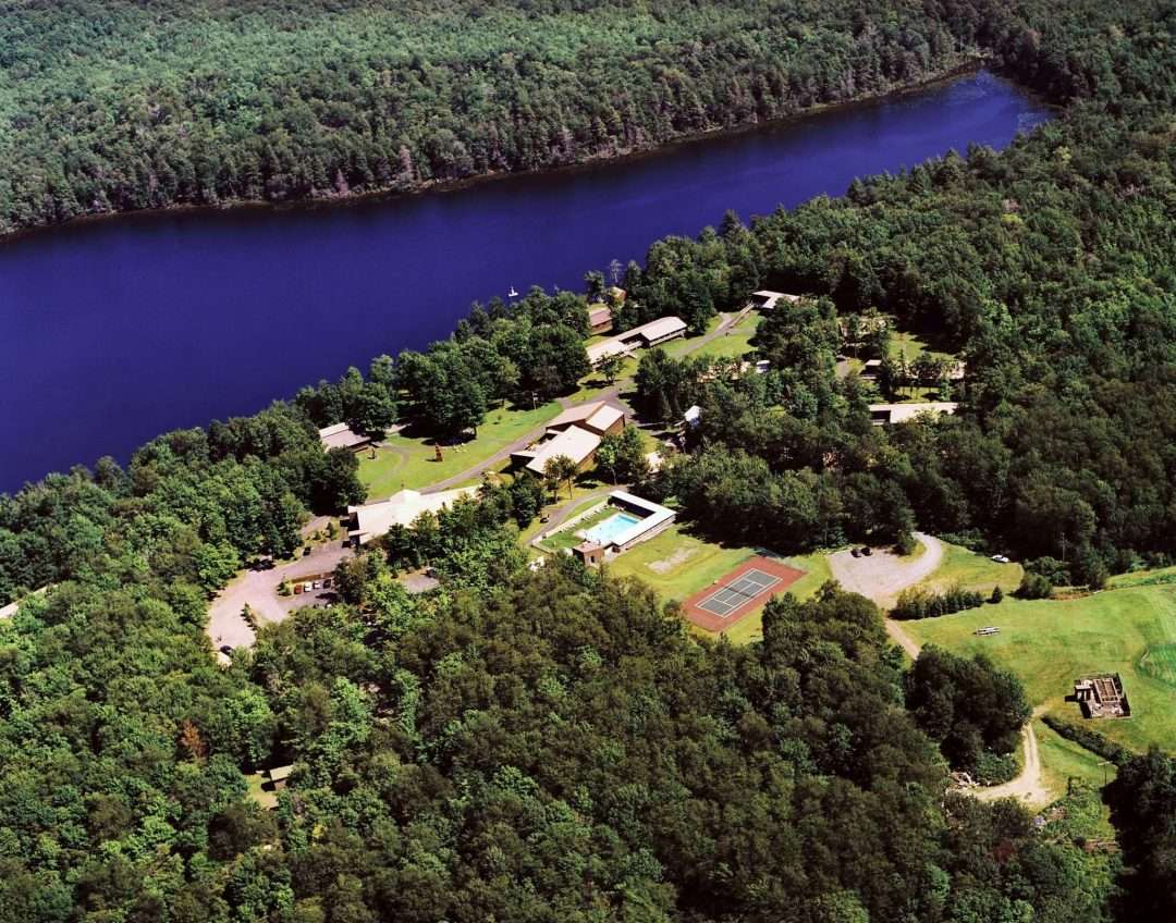 Dates, rates & affordability - Camp Zeke - Sleepaway Summer Camp