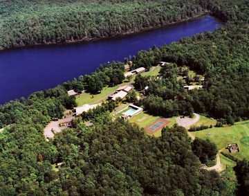 Home - Camp Zeke - Sleepaway Summer Camp