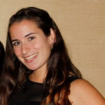 Meet our staff - Camp Zeke