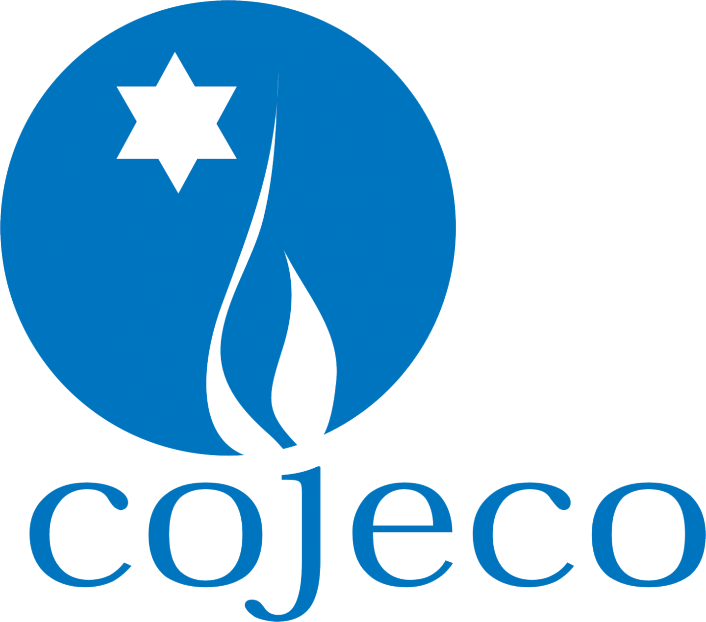 JFAM Family Weekends - Camp Zeke - Sleepaway Summer Camp